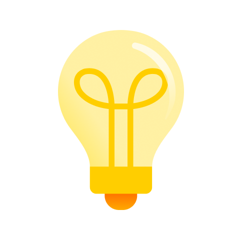 시리즈 | wanted blog