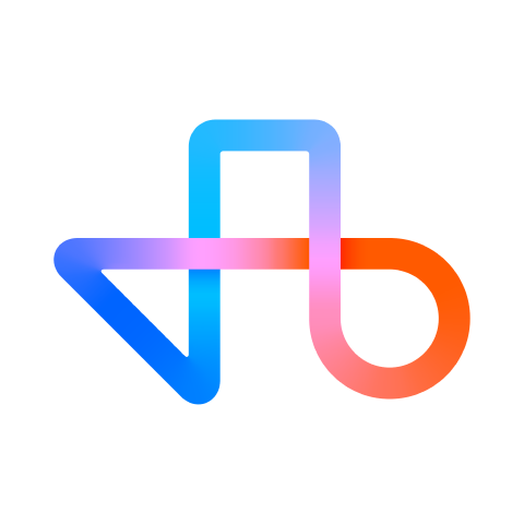 시리즈 | wanted blog