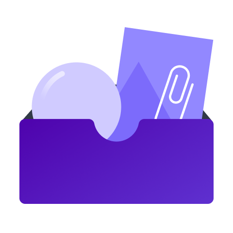 시리즈 | wanted blog